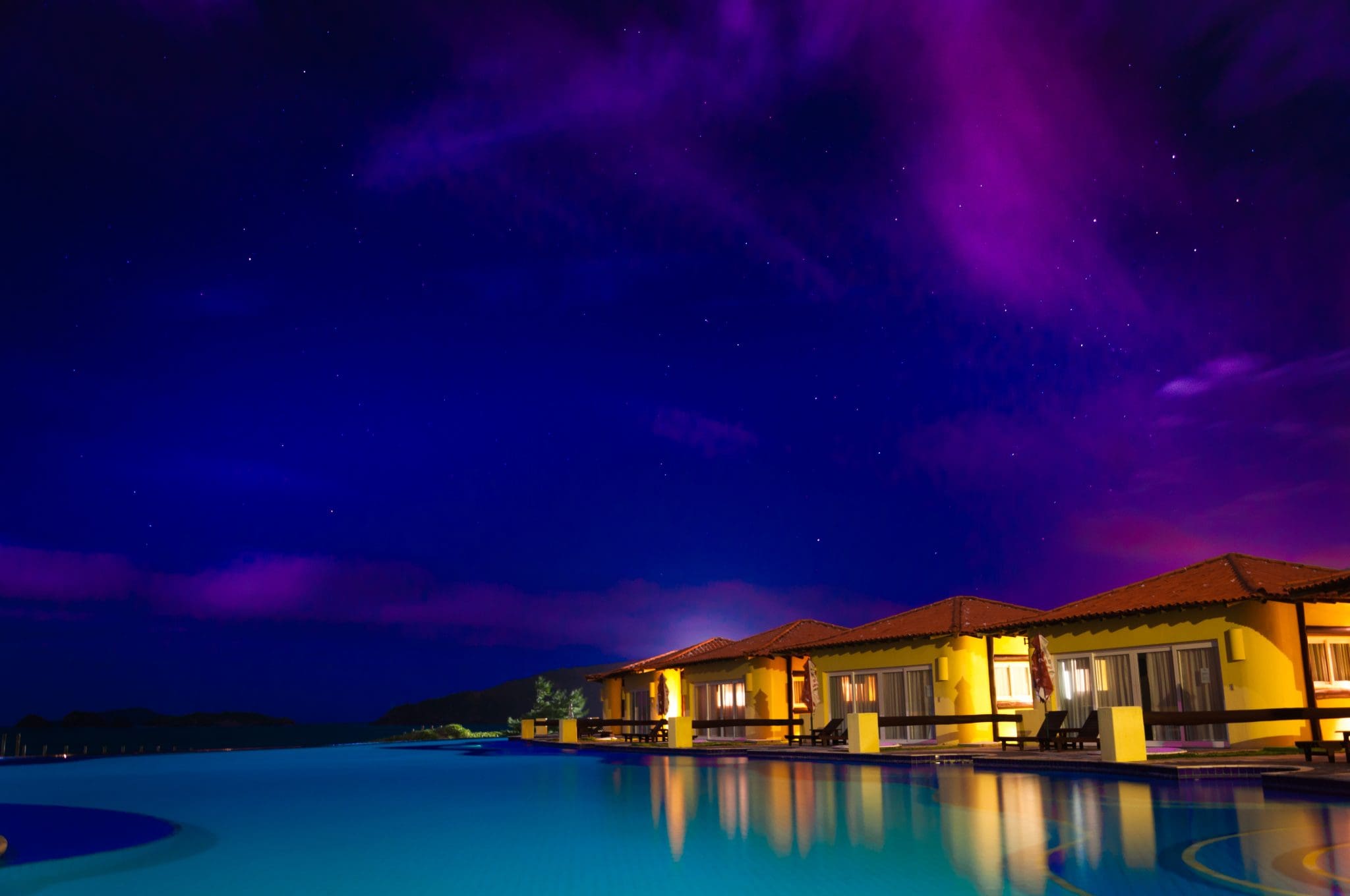 WAM Group - Descubra sua Experiências de Férias Exclusiva